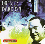 Orestes Barbosa